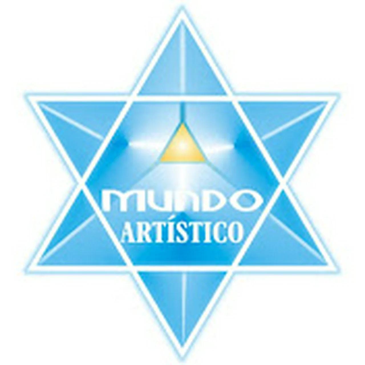 Mundo Artistico