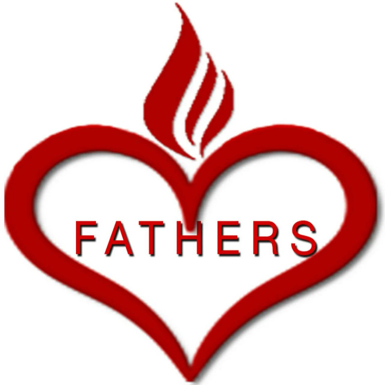 Father's Heart International Ministries