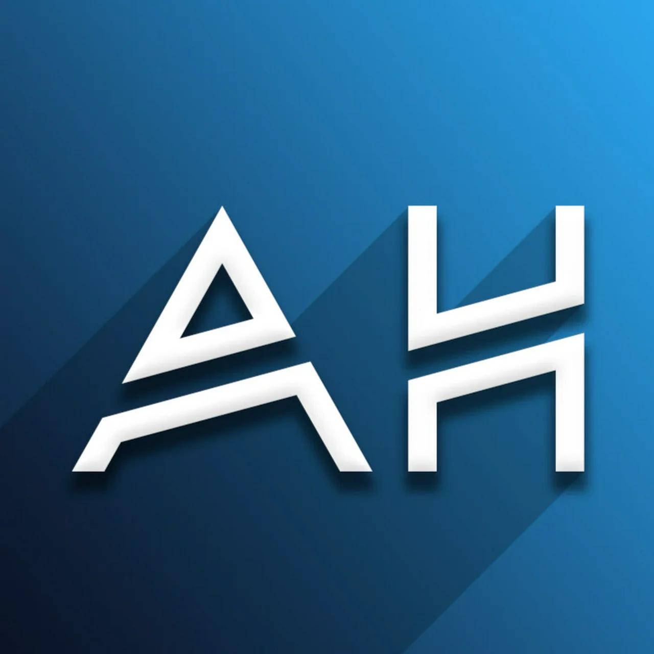 Augment Human
