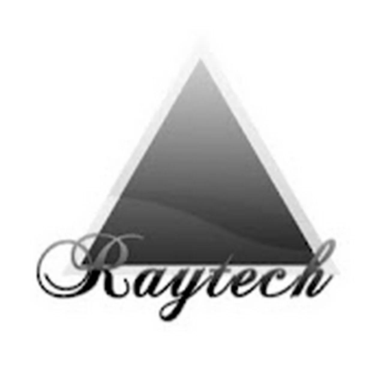Raytech Ltd