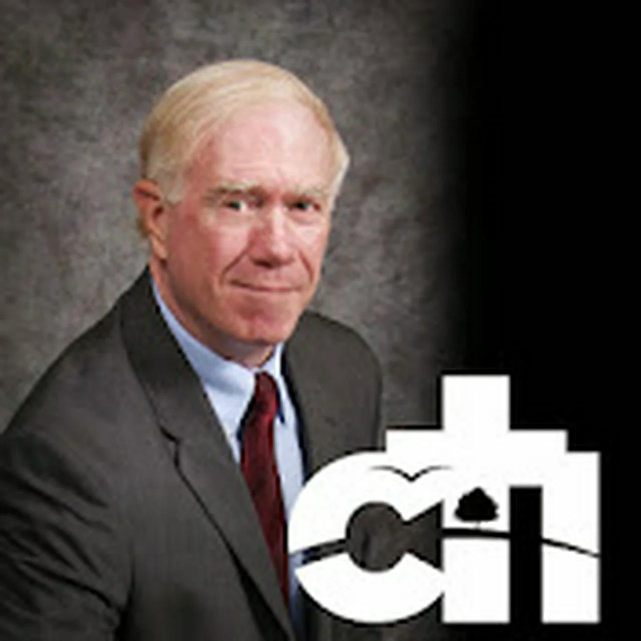 Creation Training Initiative -CTI