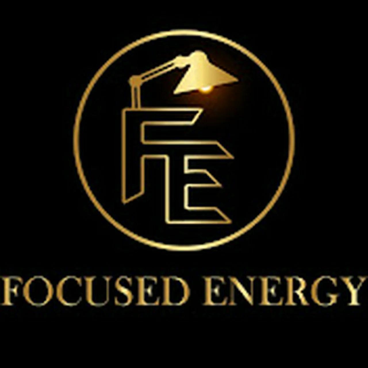 Focused Energy