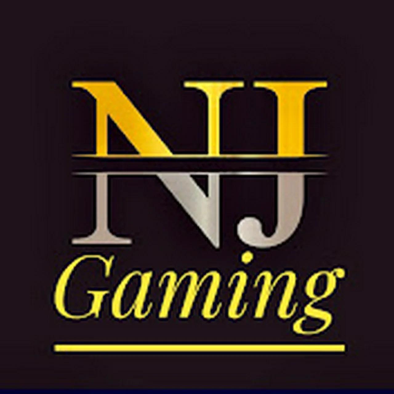 NJ Gaming
