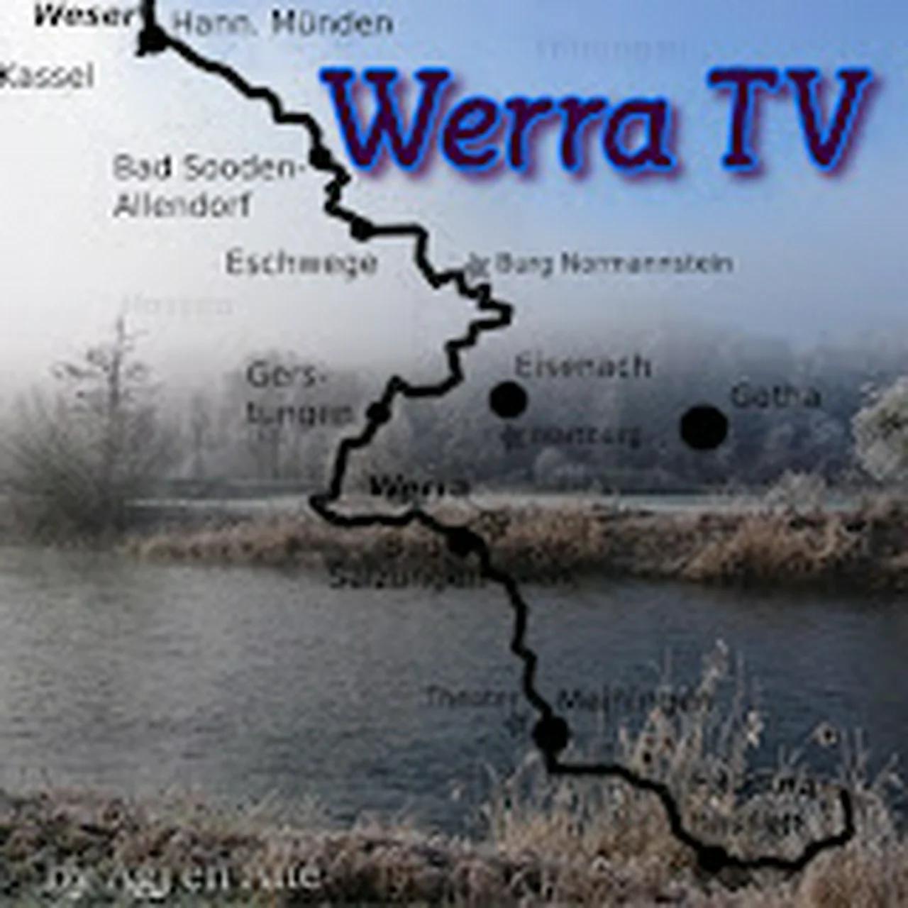 Werra TV