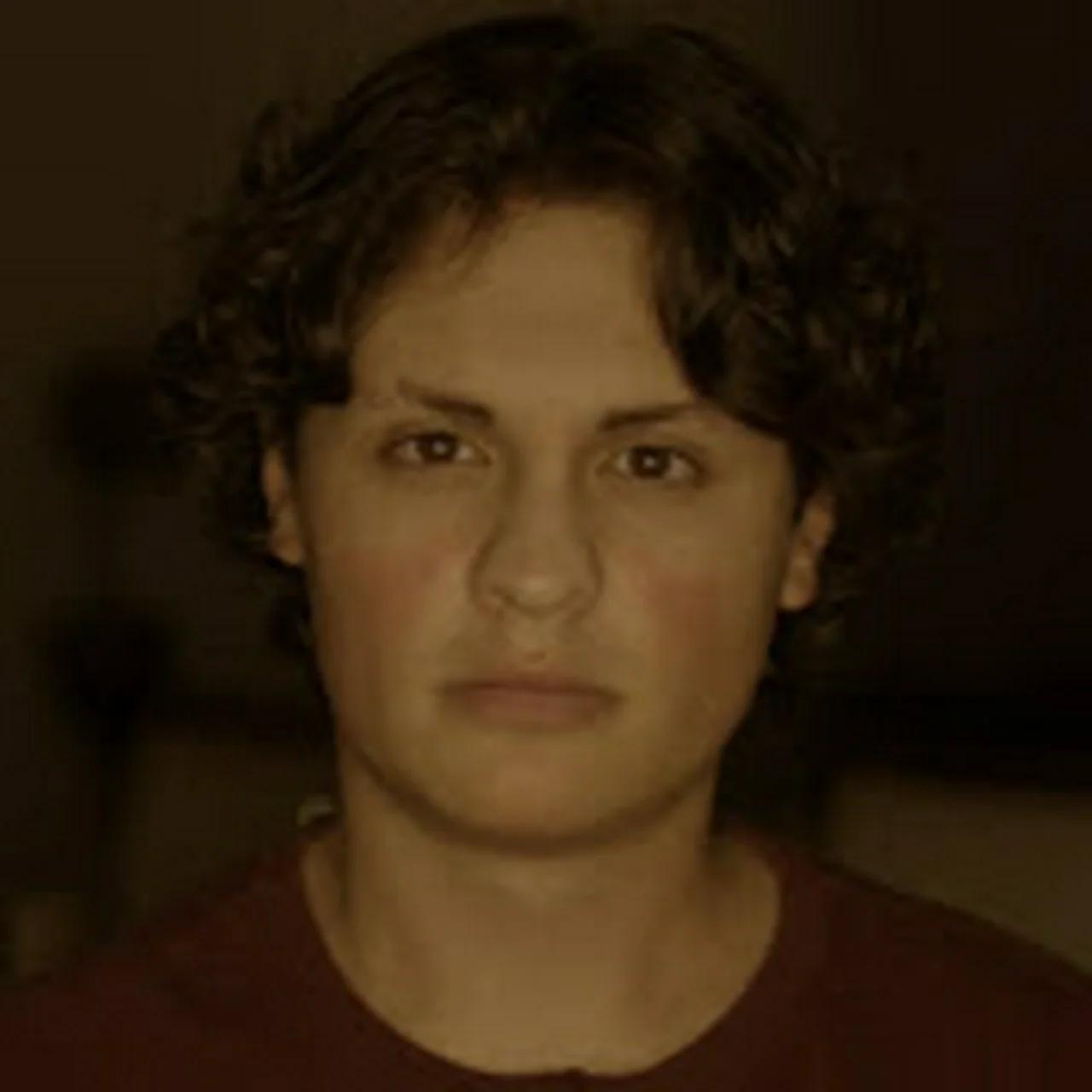 Joseph Escobedo ASMR