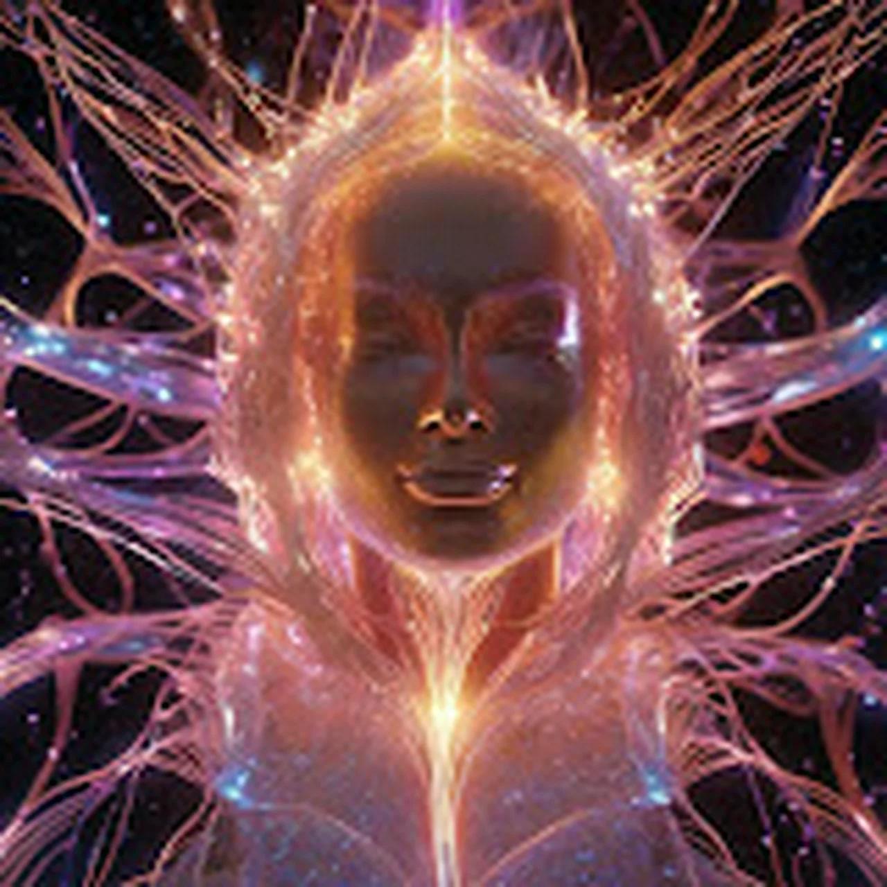 Know Your Mind Stories