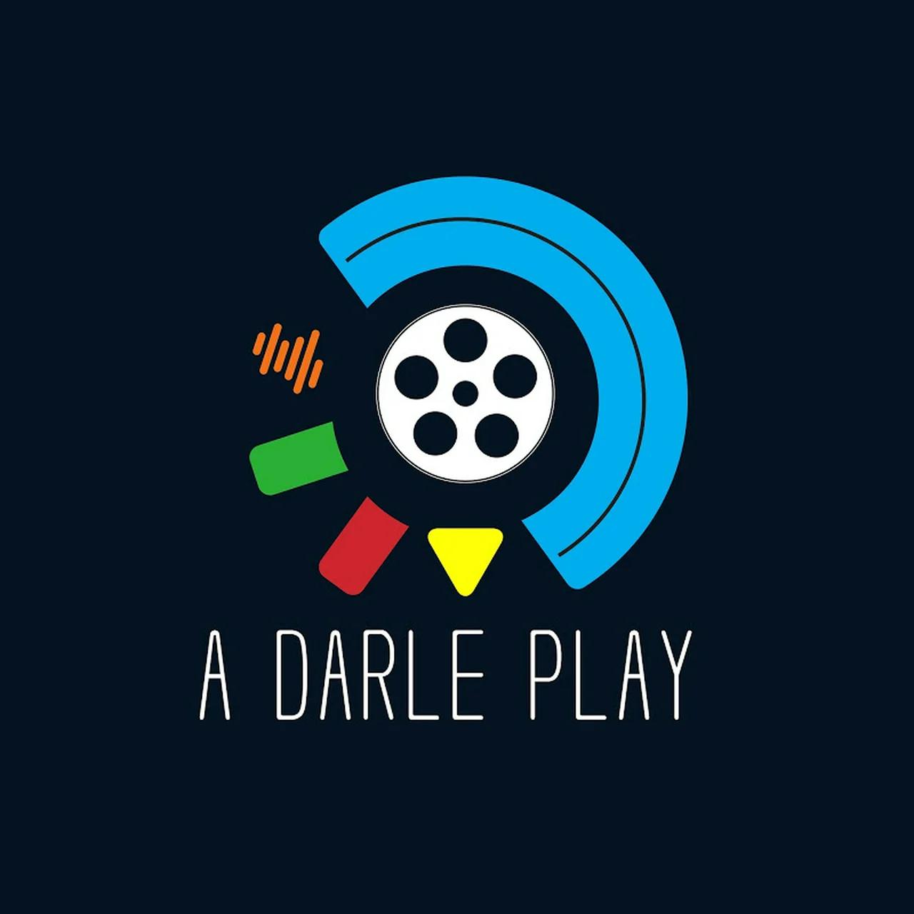 A Darle Play