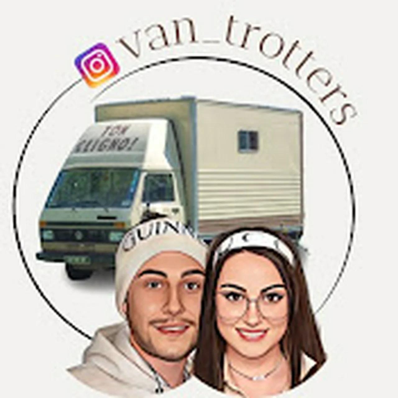 Van_trotters