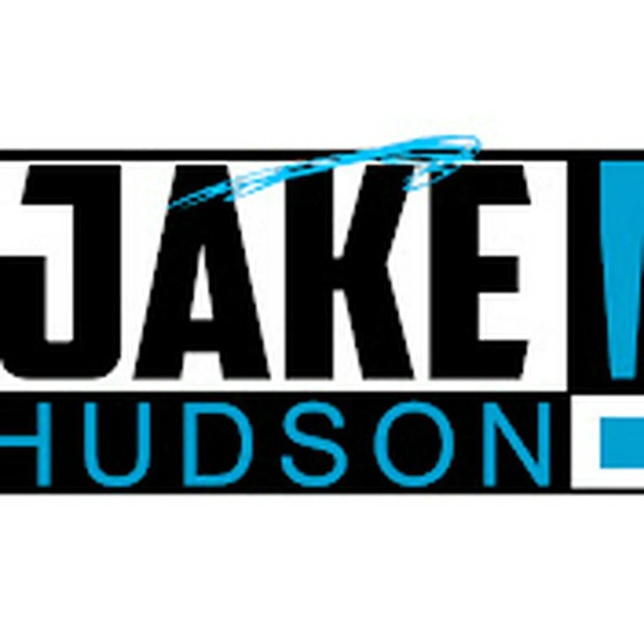 Jake Husdon