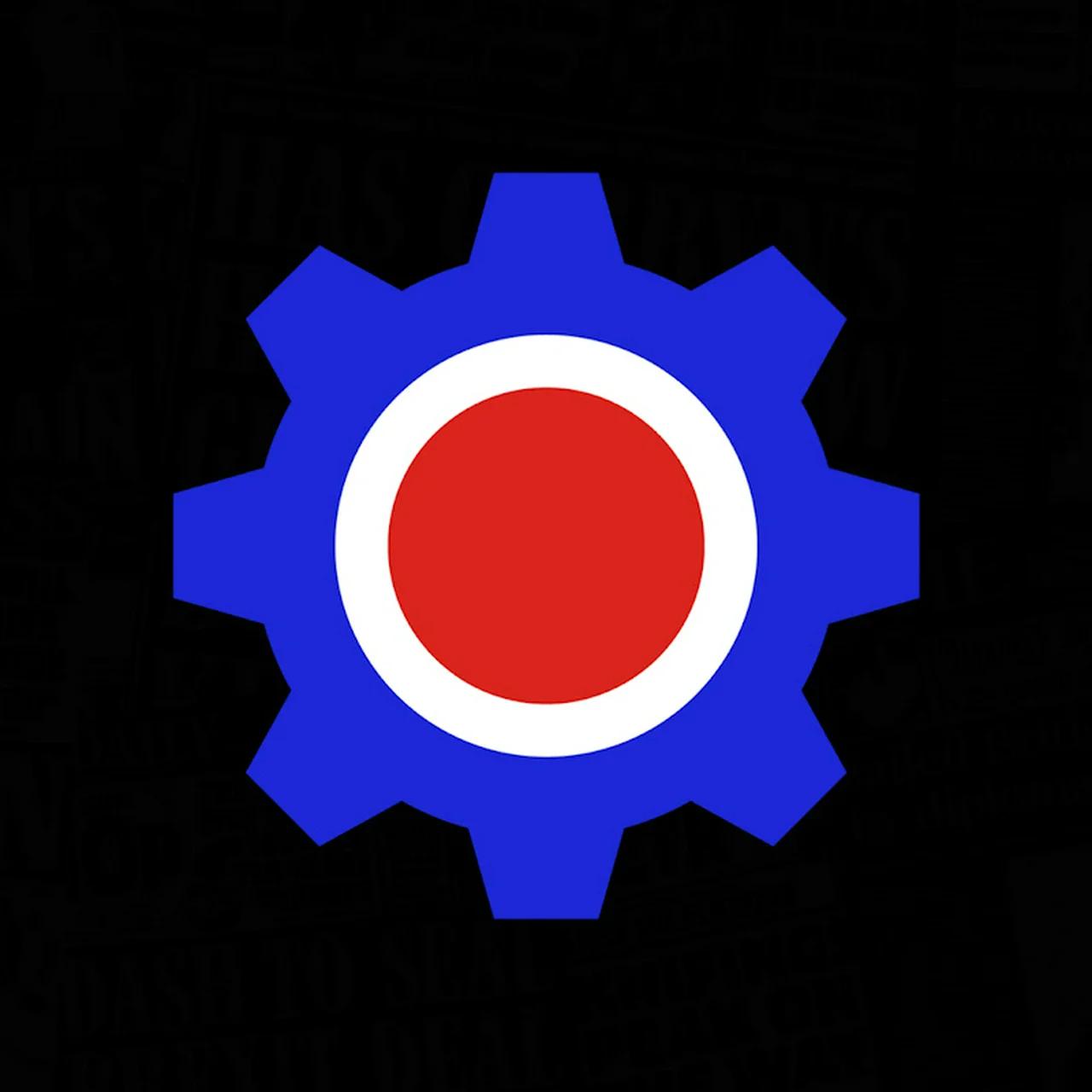 Workers Party of Britain