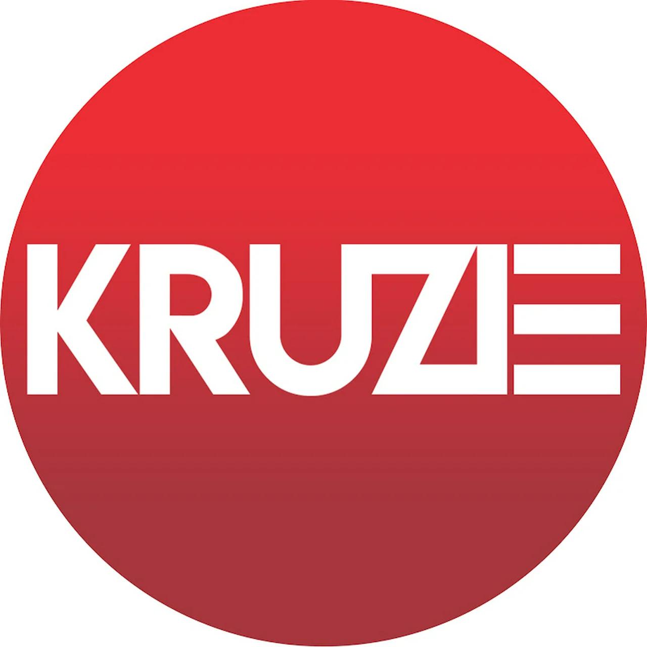 Kruzie