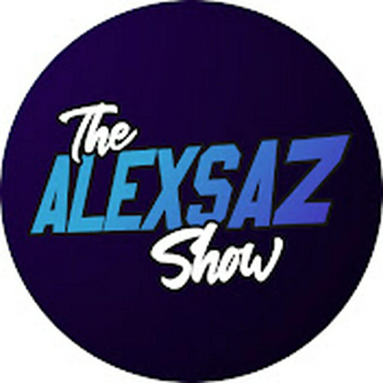 Alex Saz Show