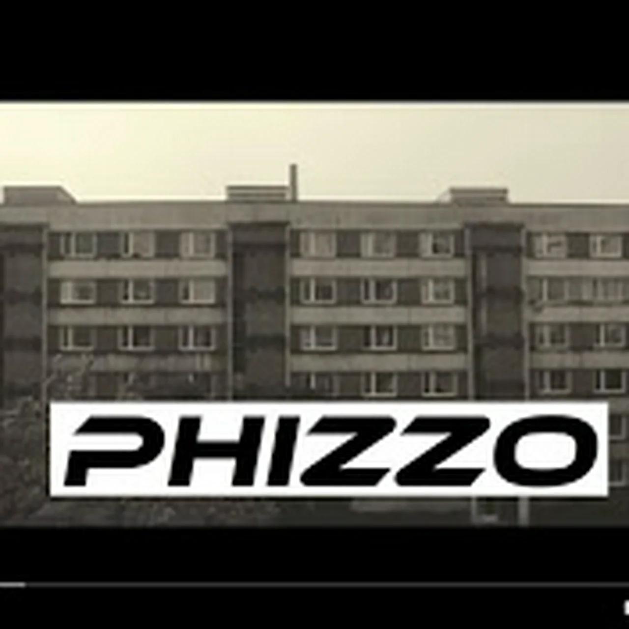 Phizzo