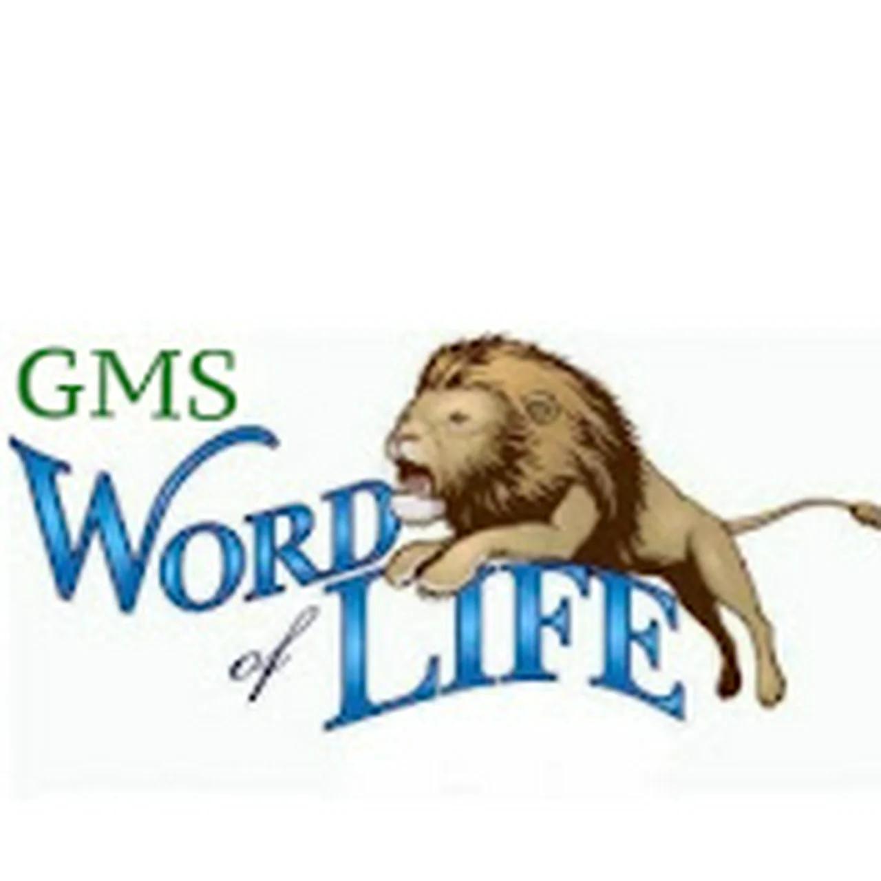 gms-wordoflife