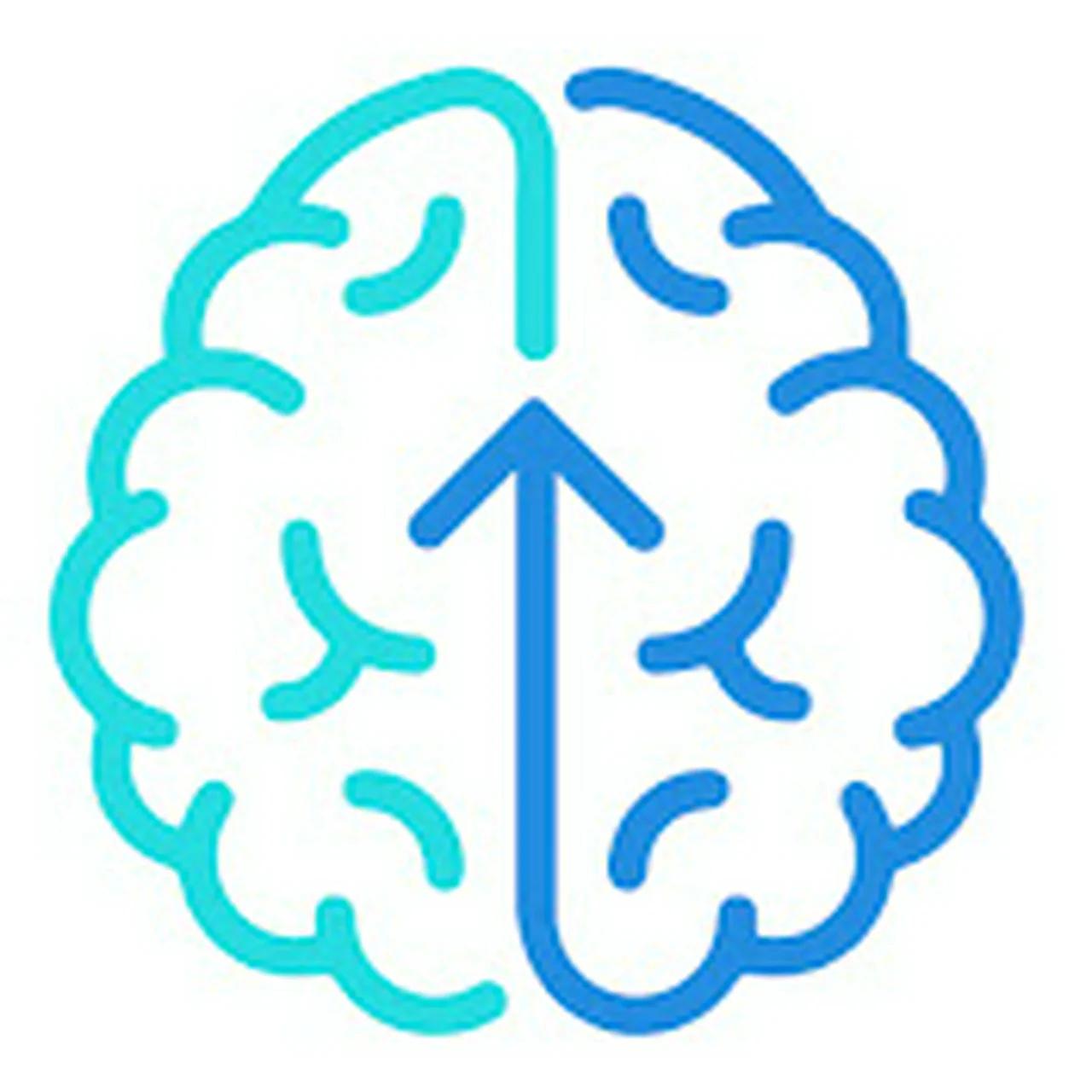 Transcend Your Limits