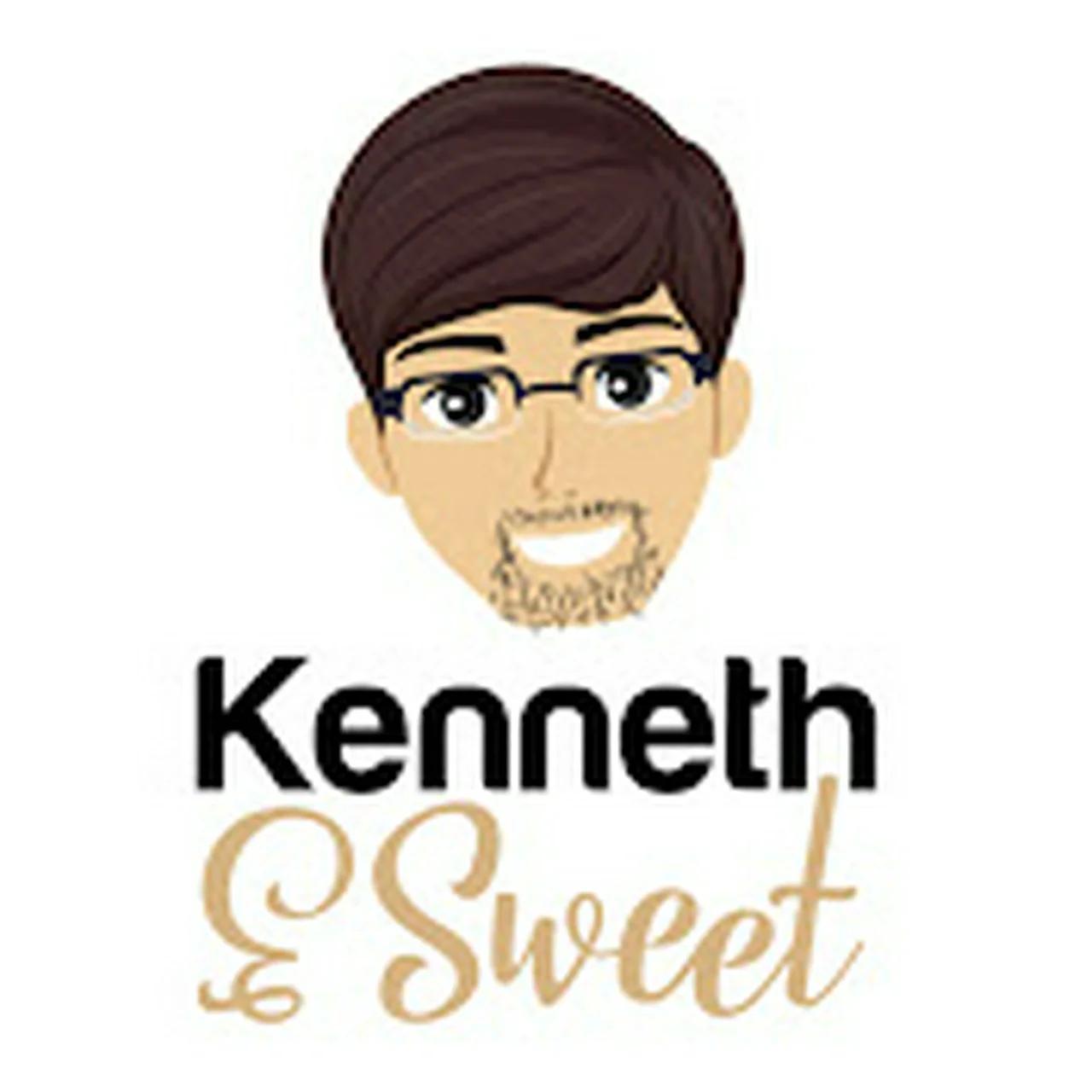 Kenneth Sweet