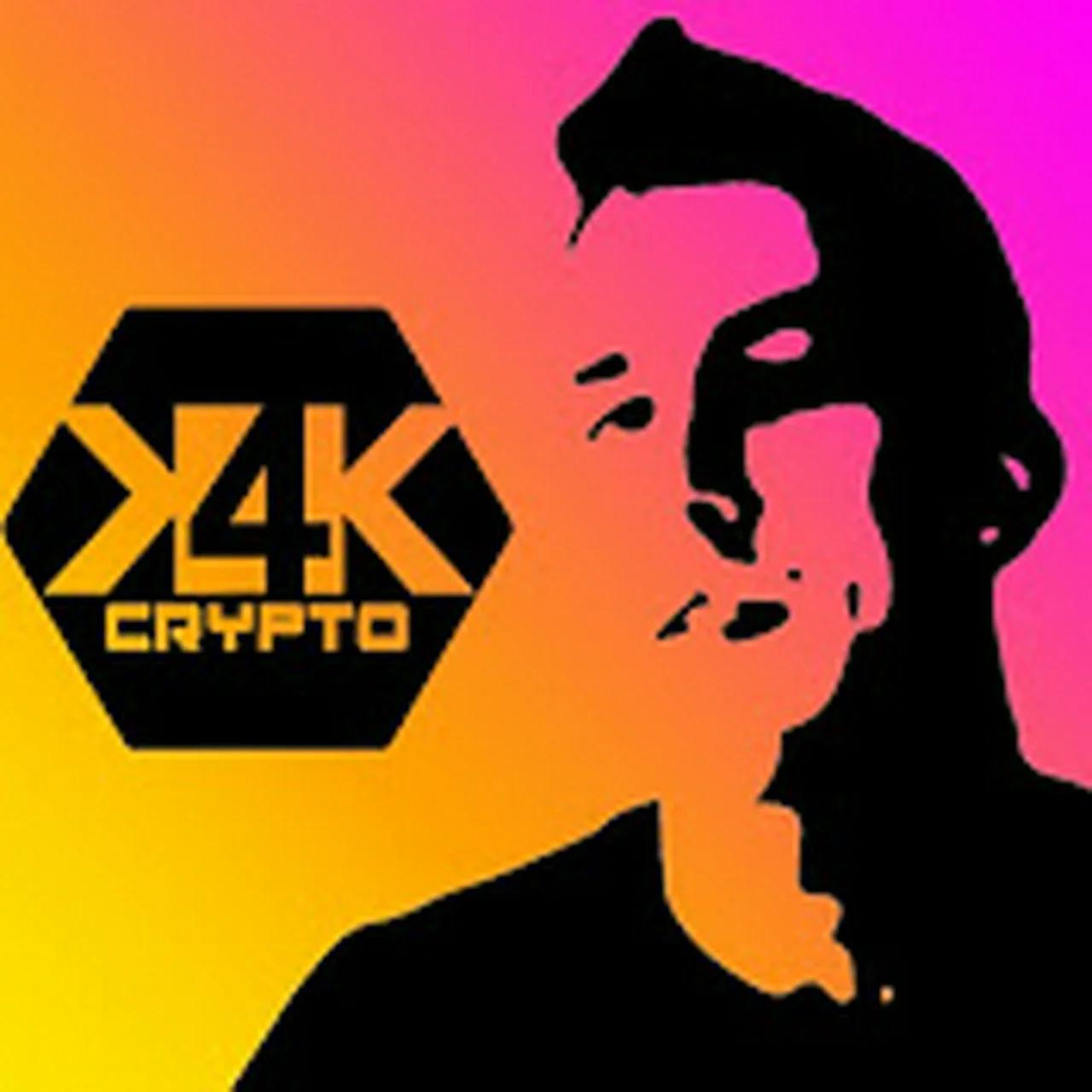 K4K Crypto