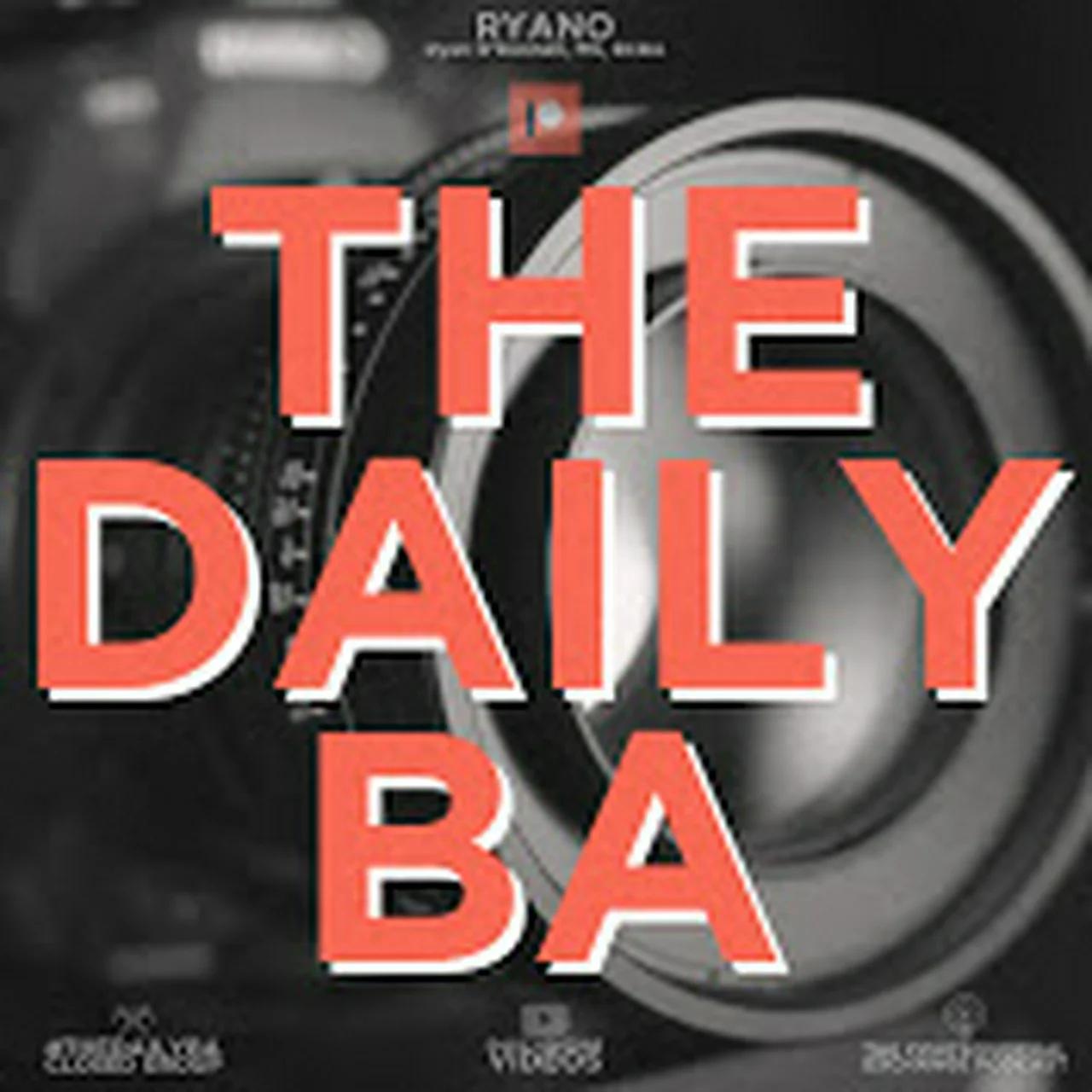 The Daily Ba
