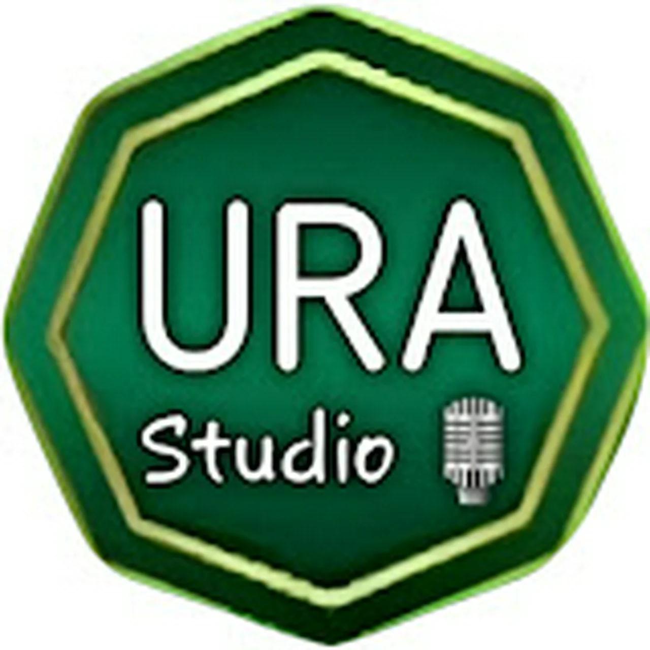 U.R.A Studio