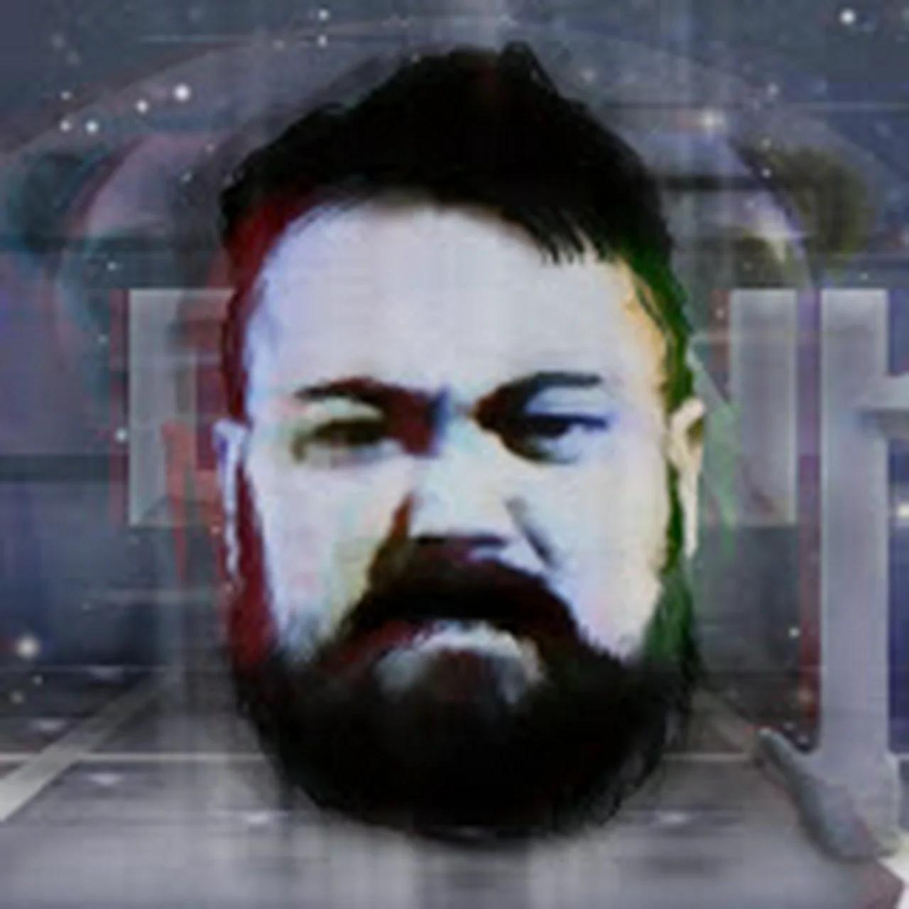 Count Dankula 2 : Electric Boogaloo