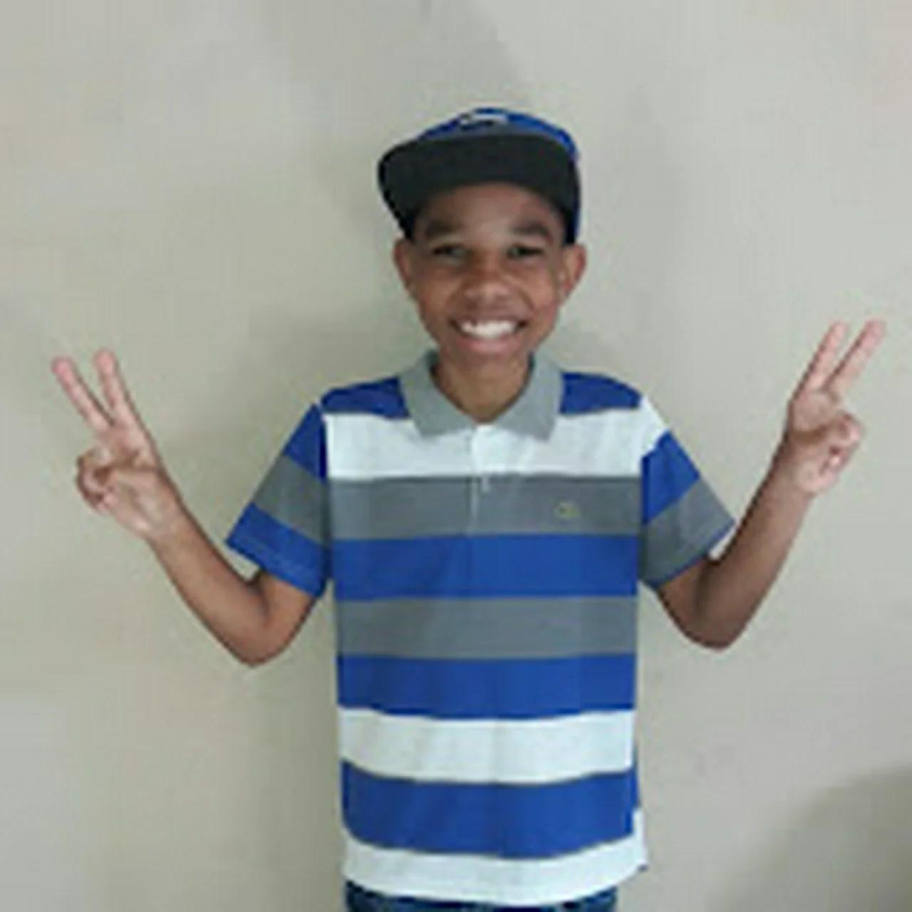 Eder Junior M.silva