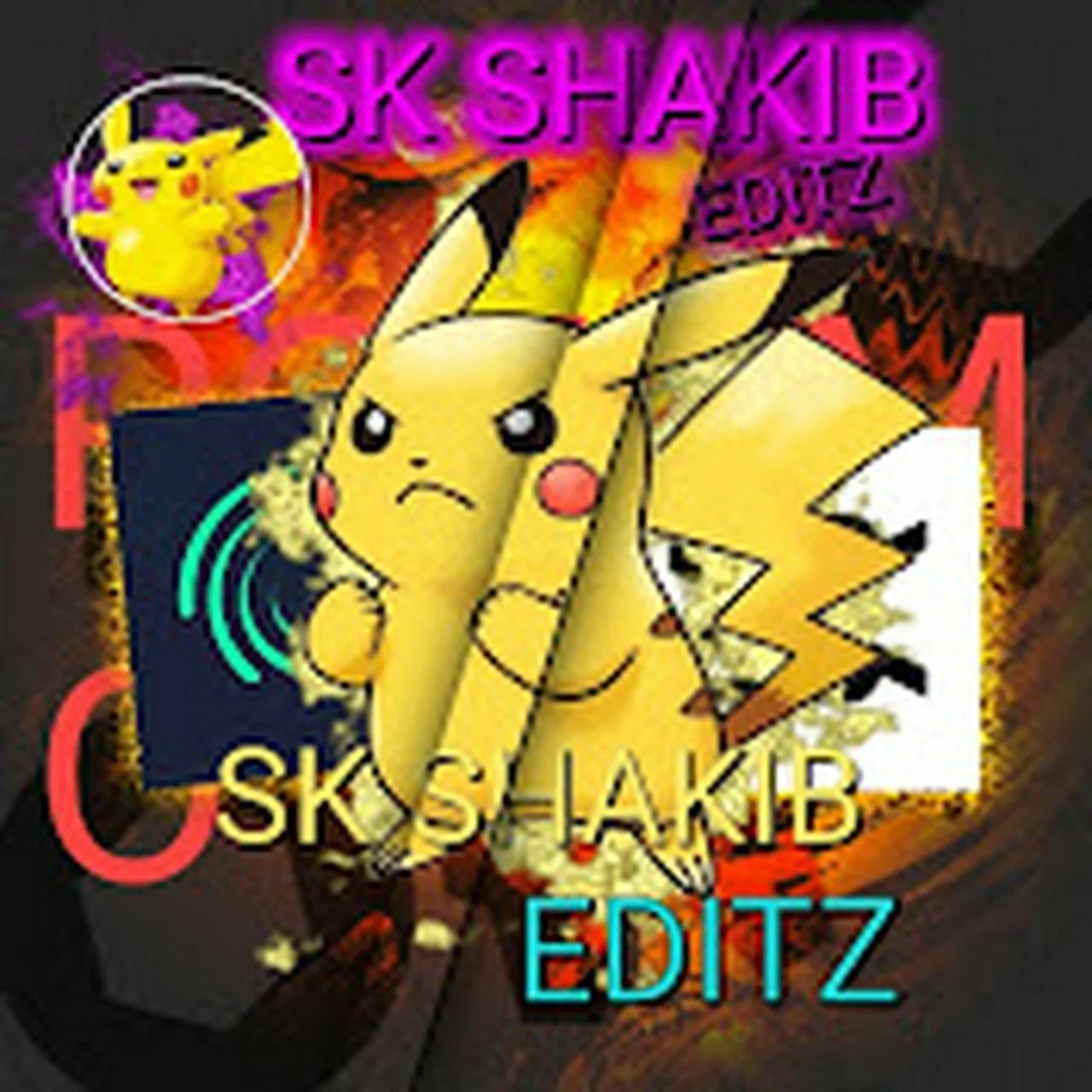 sk_shakib_editz