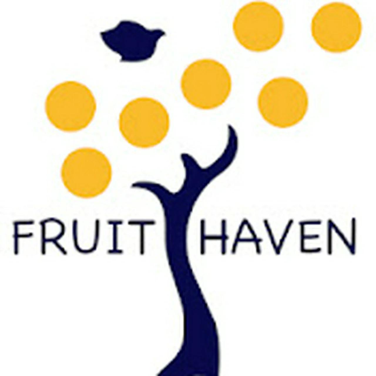 Fruit Haven