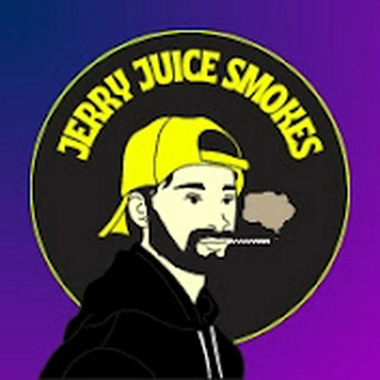 Jerry Juice