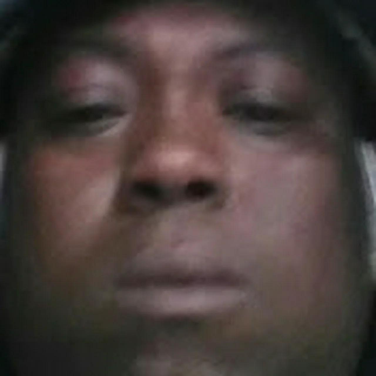 nate the great podcast