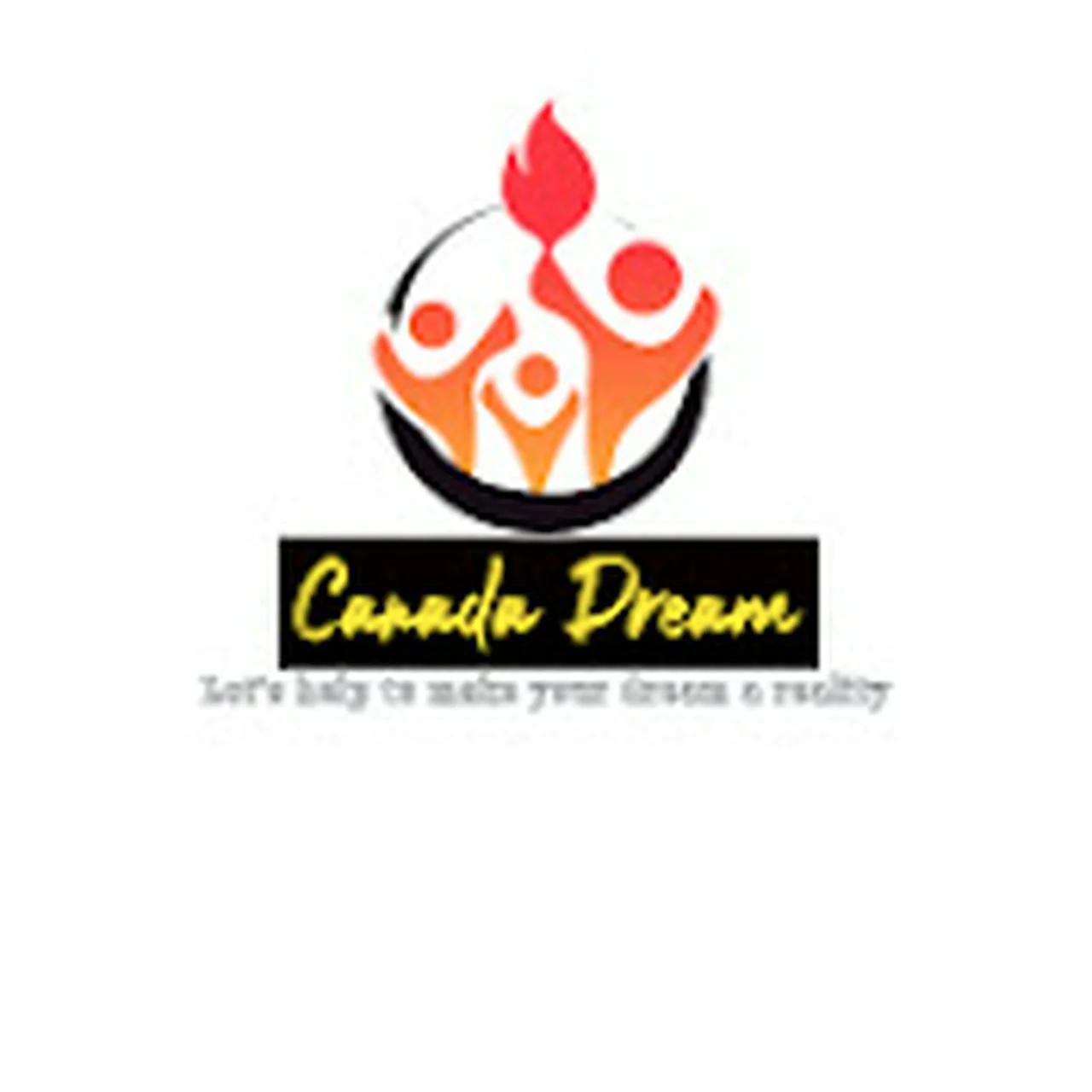 Canada Dream * කැනඩා සිහිනය