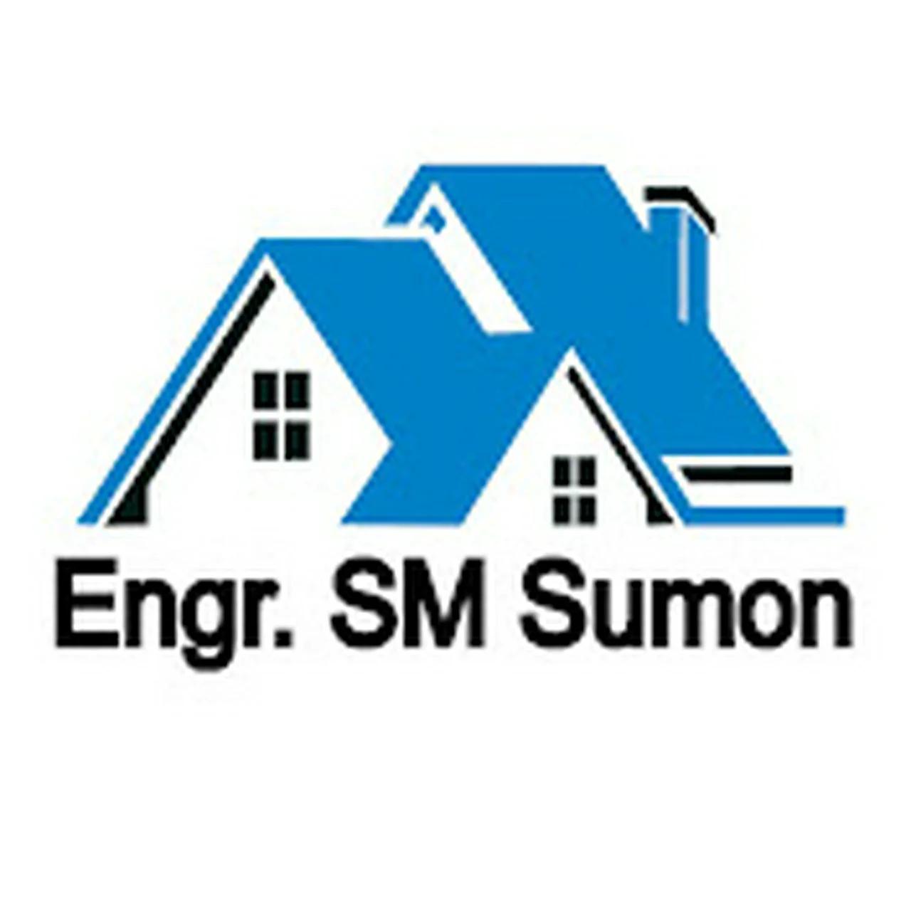 Engr SM Sumon