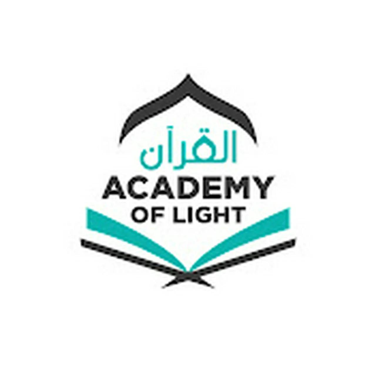 Academy of Light AOL