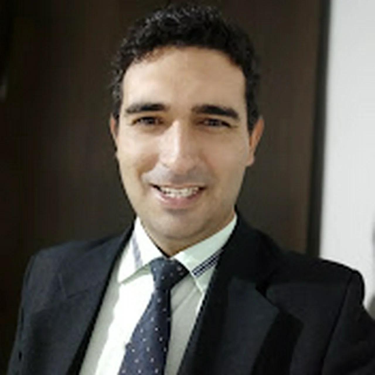 Paulo Henrique Das Neves