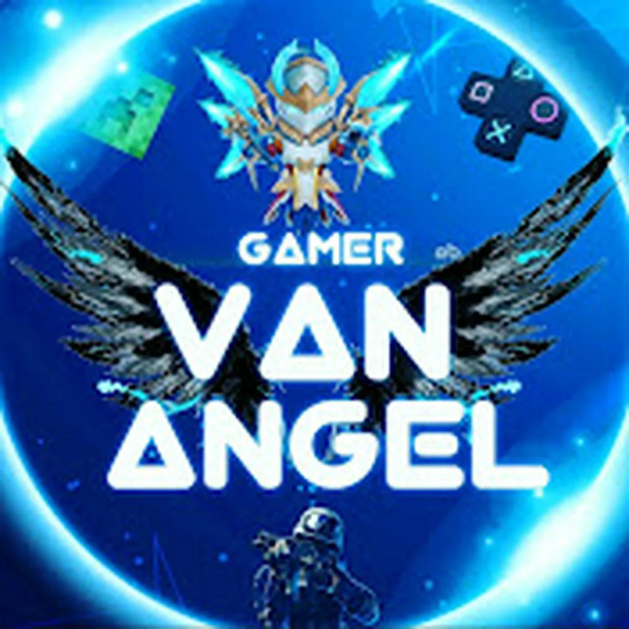 Van Angel