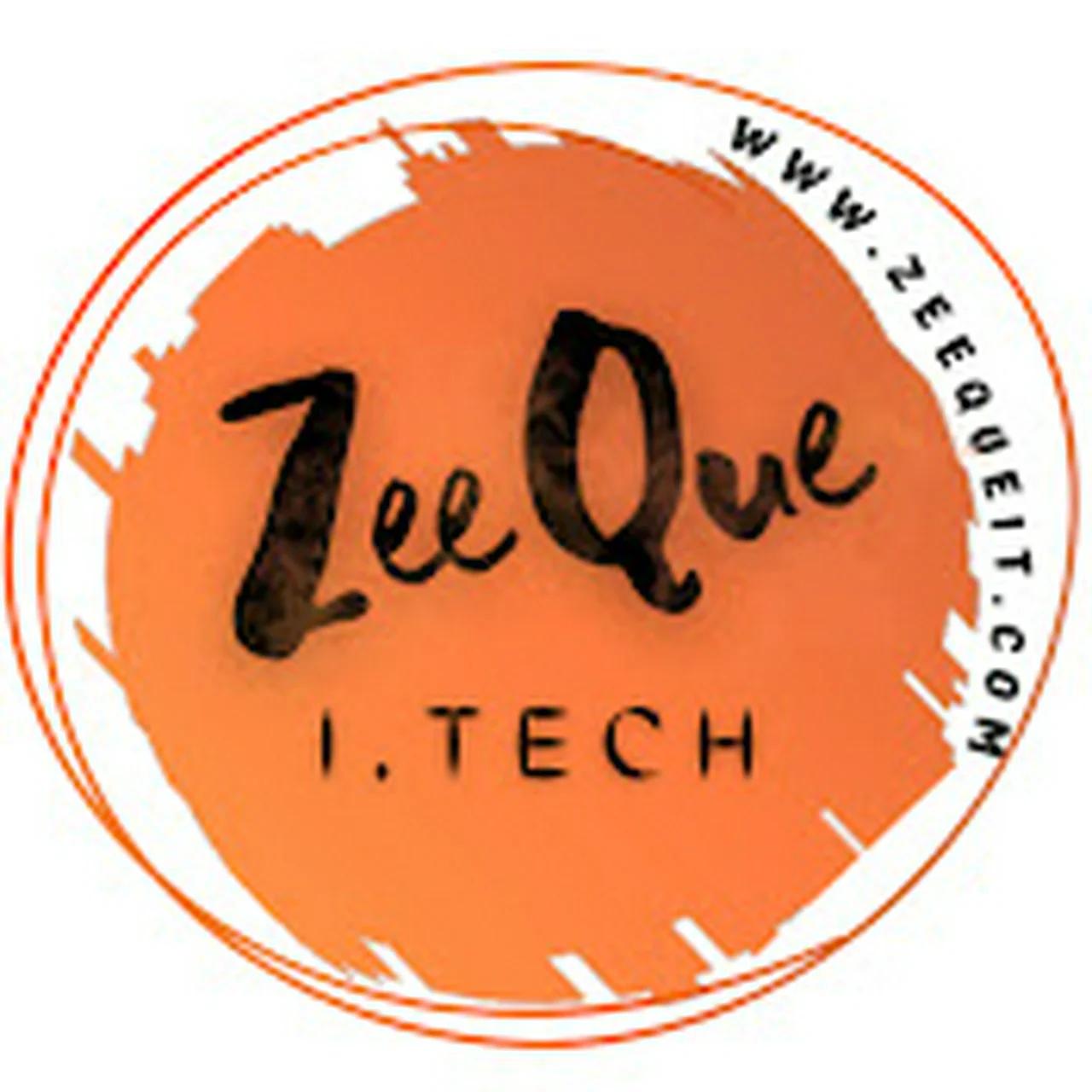 Zee Que IT