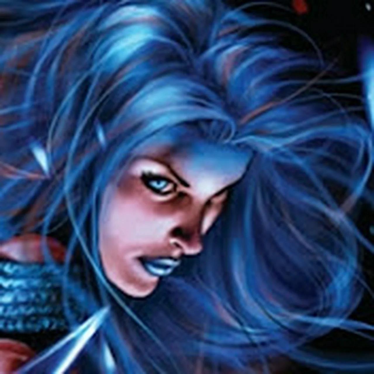 Vahla Ha'Nesh Productions