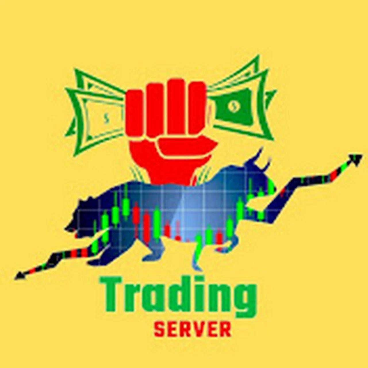 Trading Server