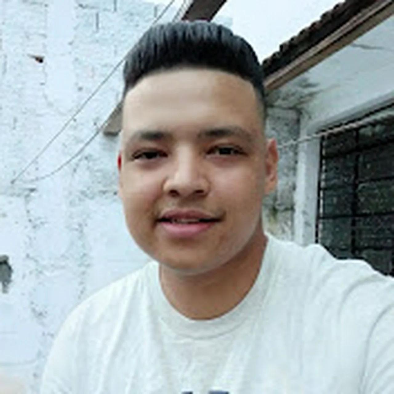 TONY