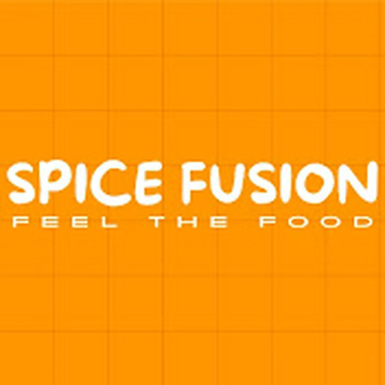 Spice Fusion