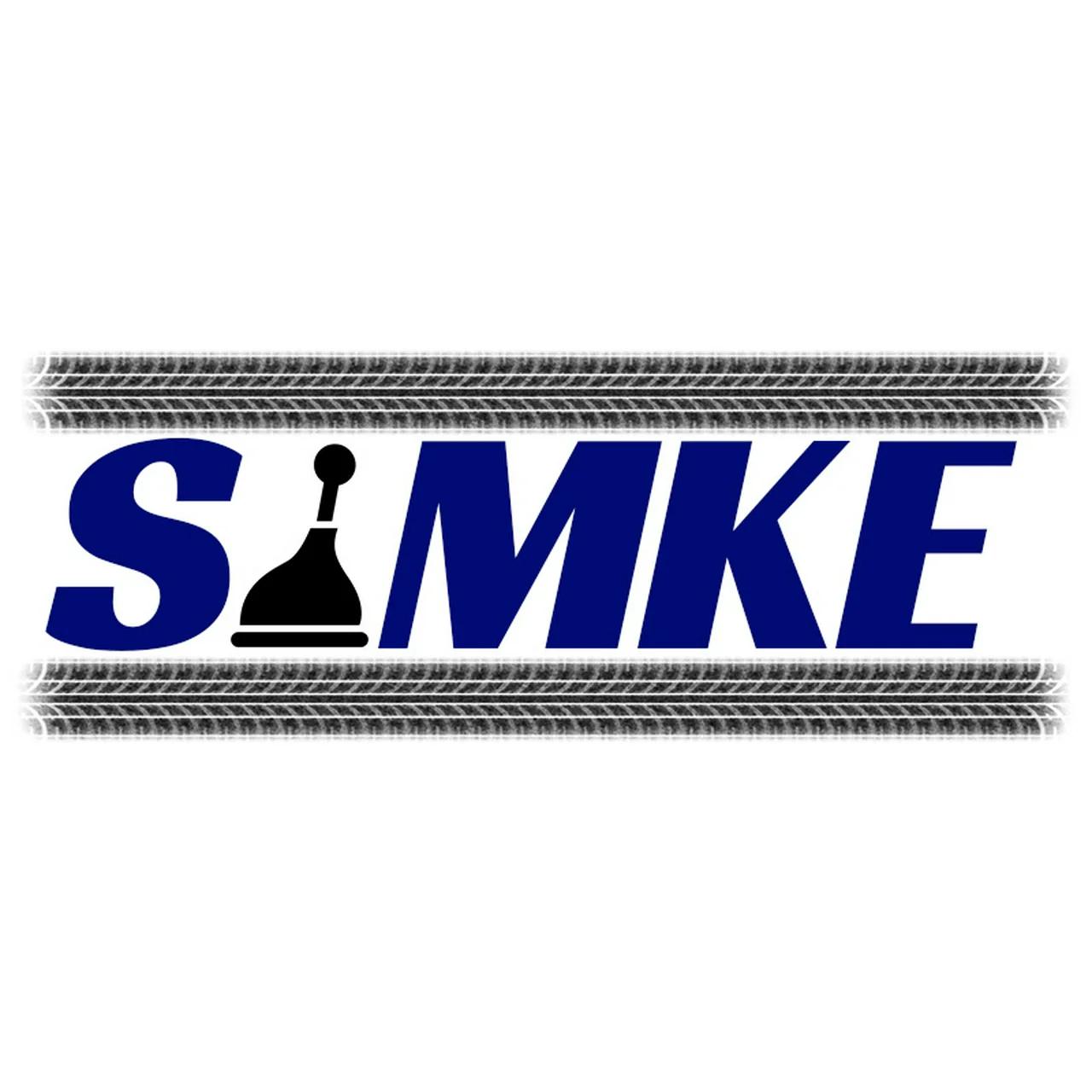 Simke