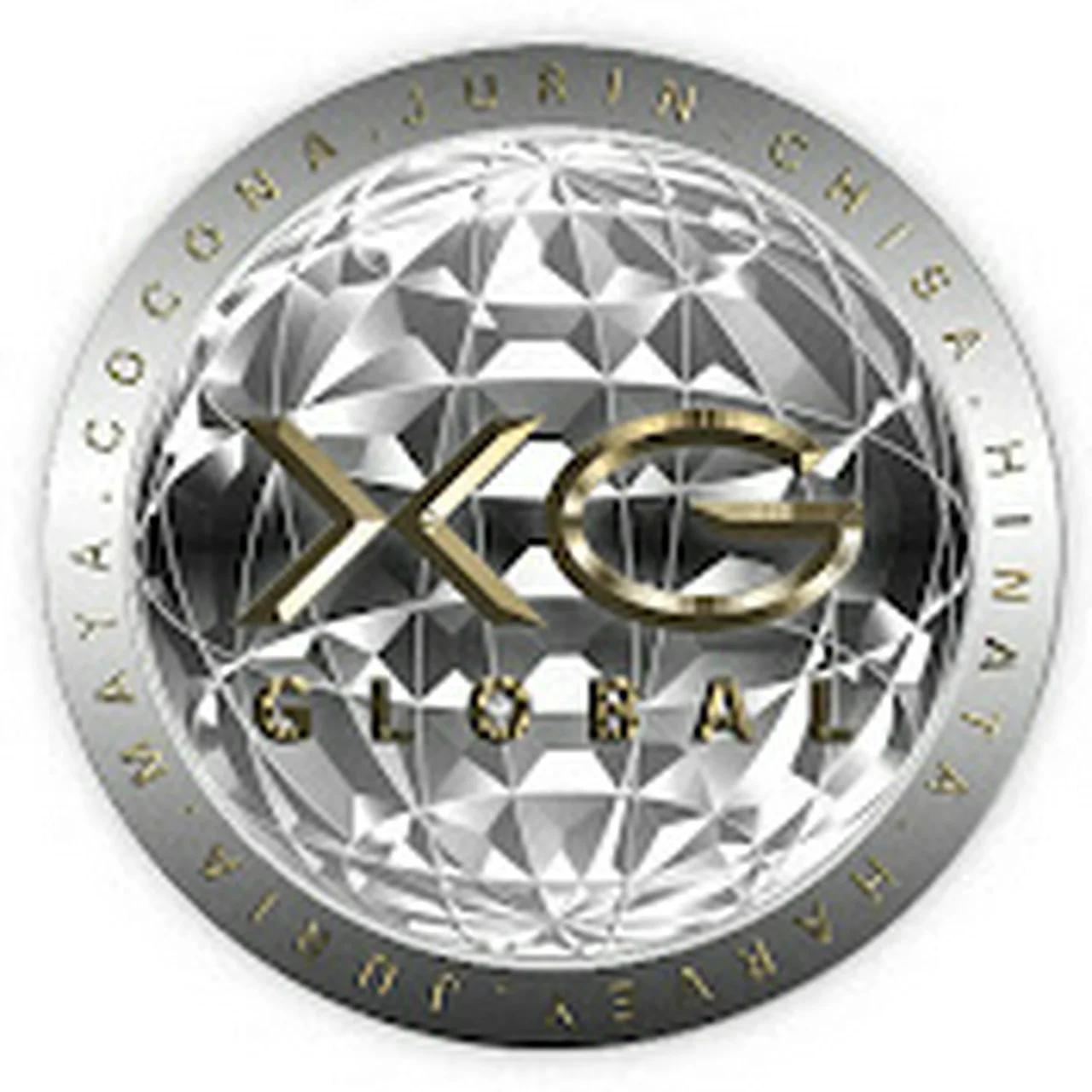 XG Global