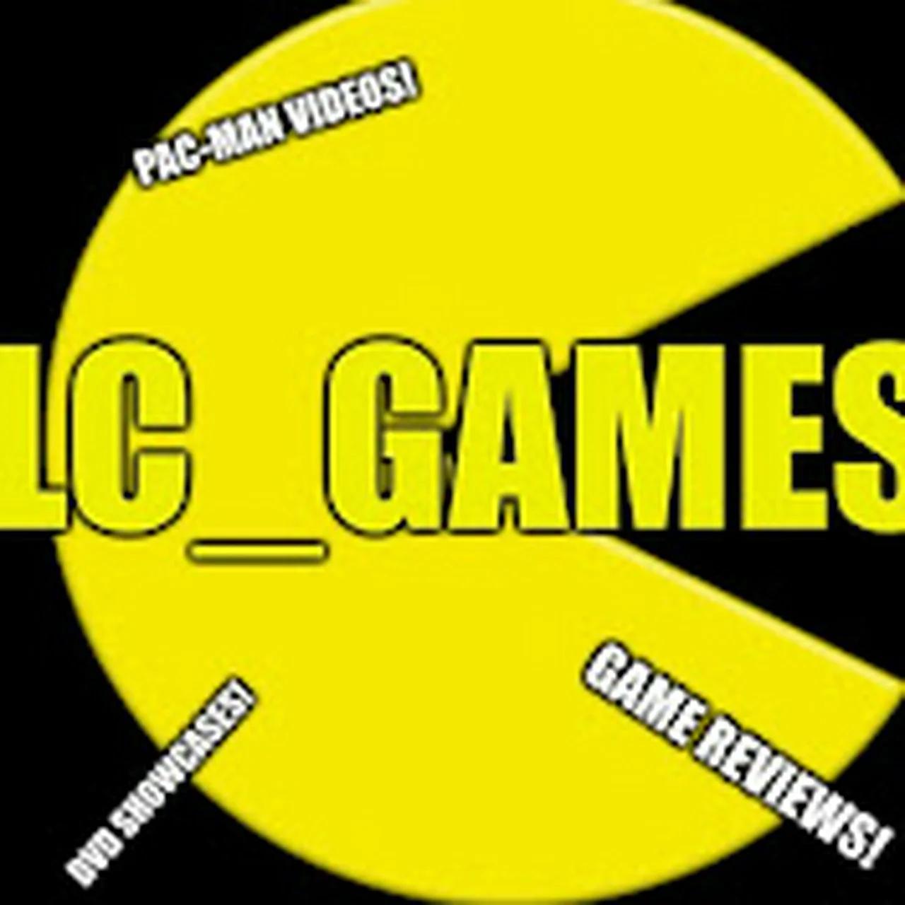 LC_Games