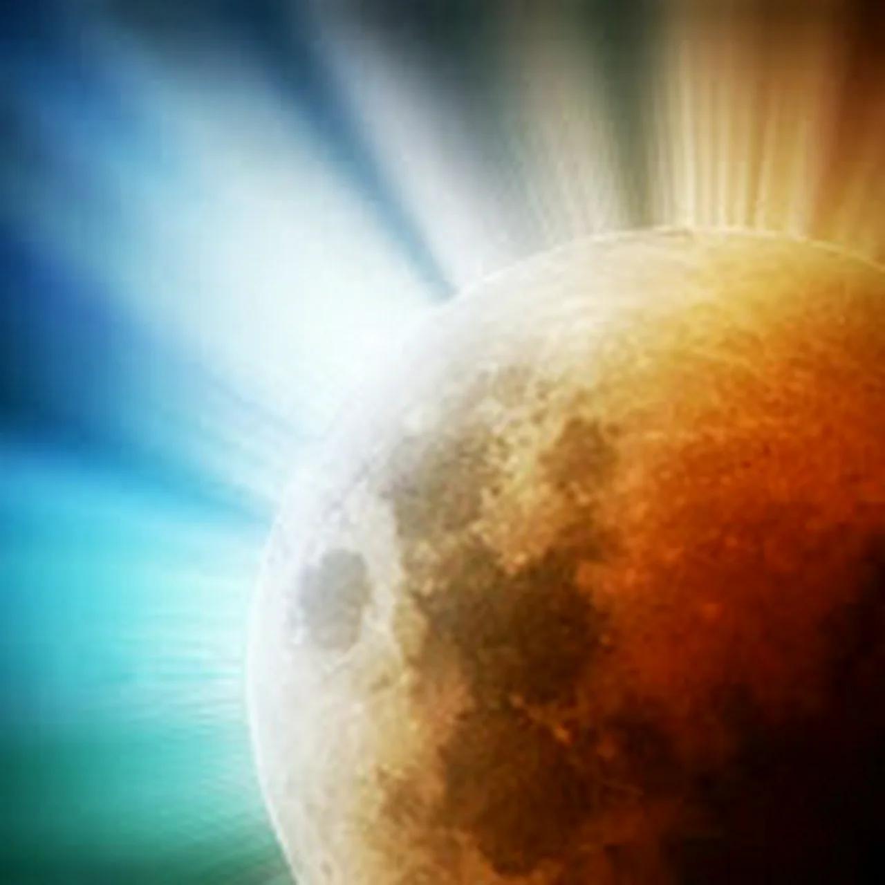 Marvelous Work and a Wonder