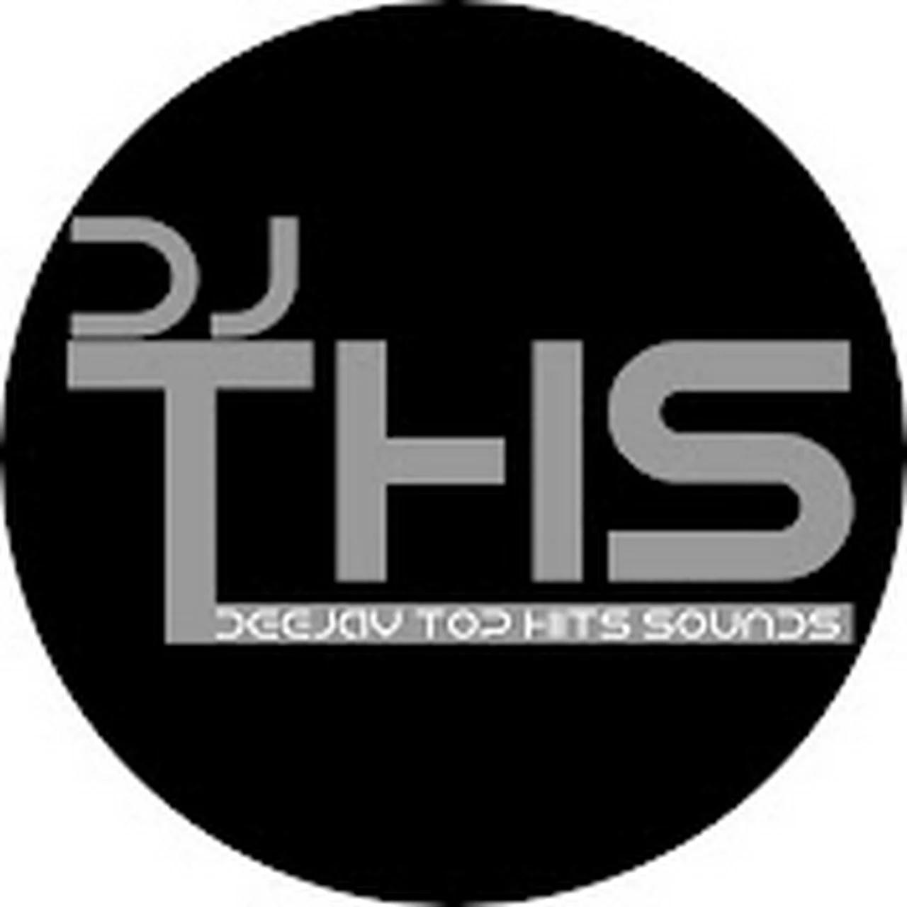 Dj Top Hits Songs