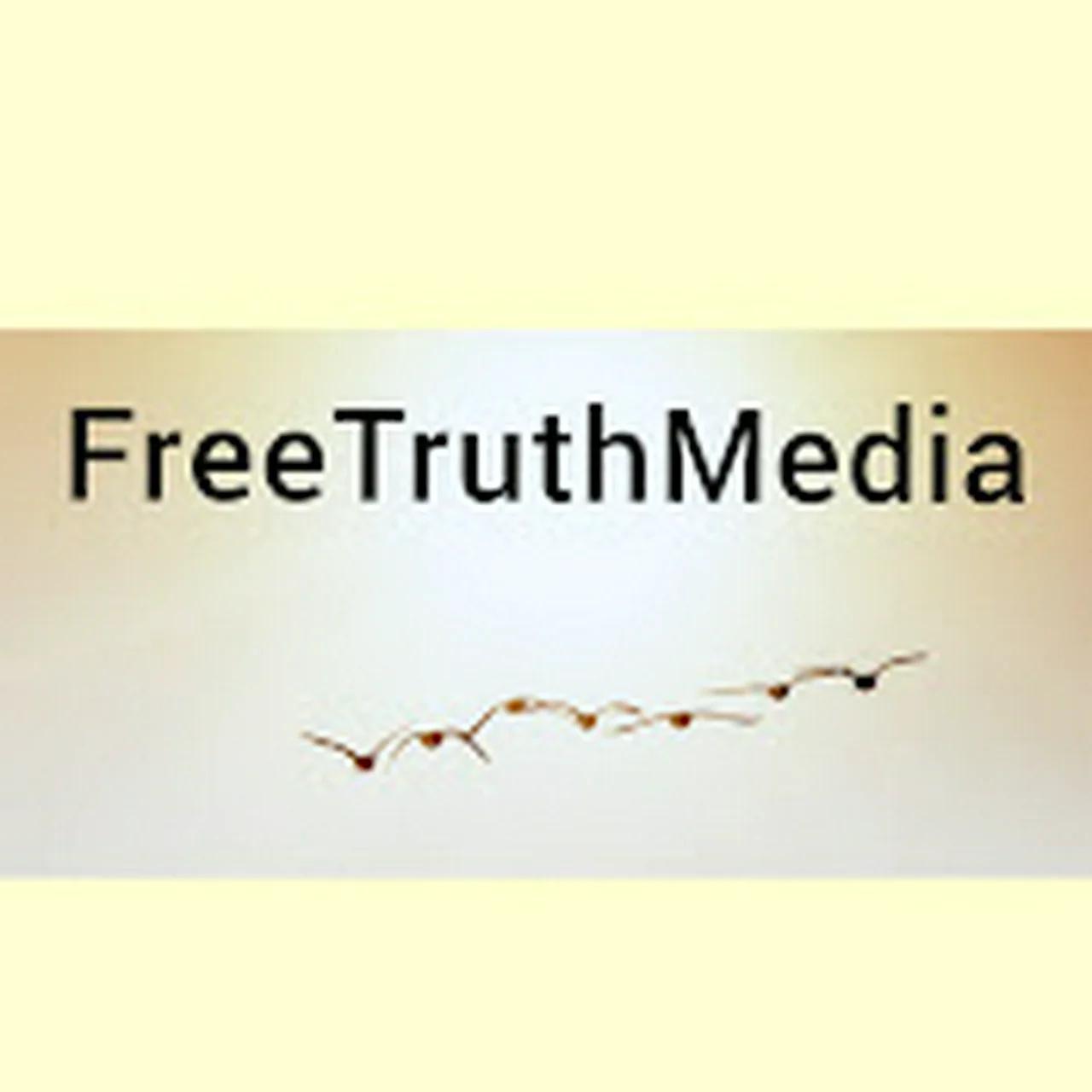 Free Truth Media