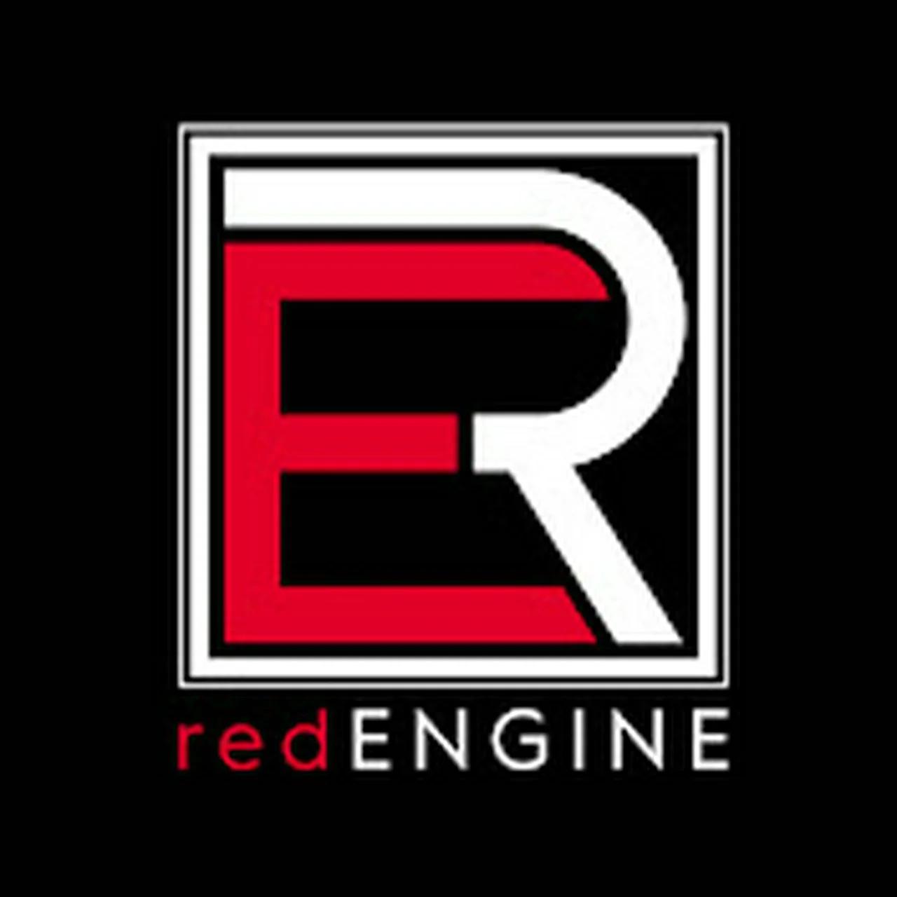 redENGINE