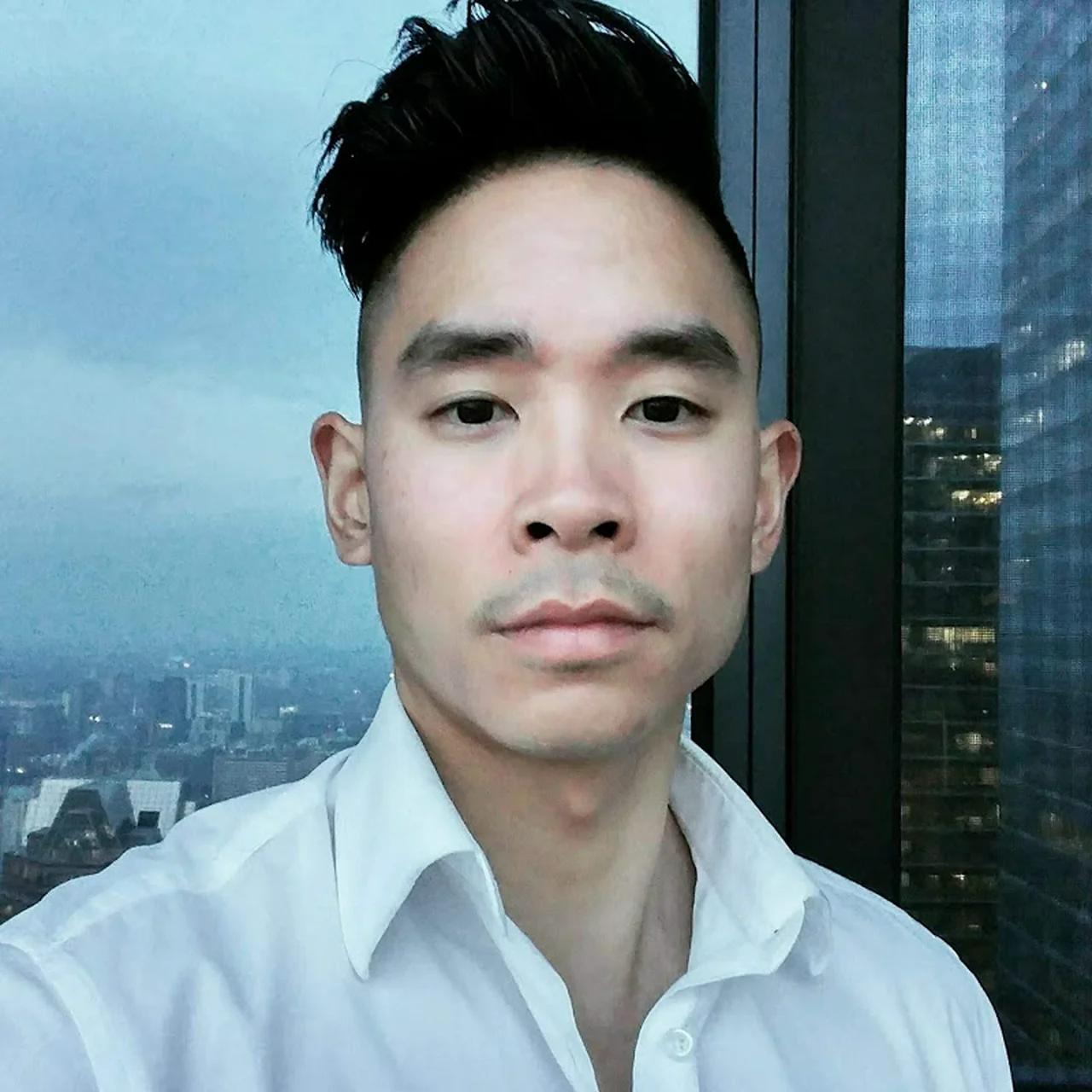 JP Media