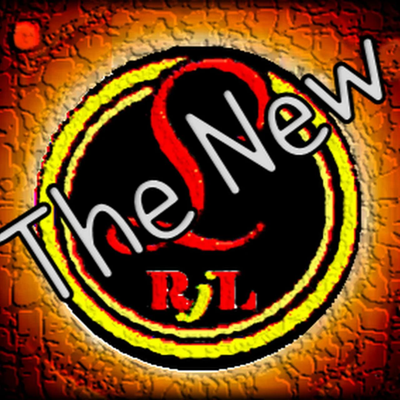 The New RjL