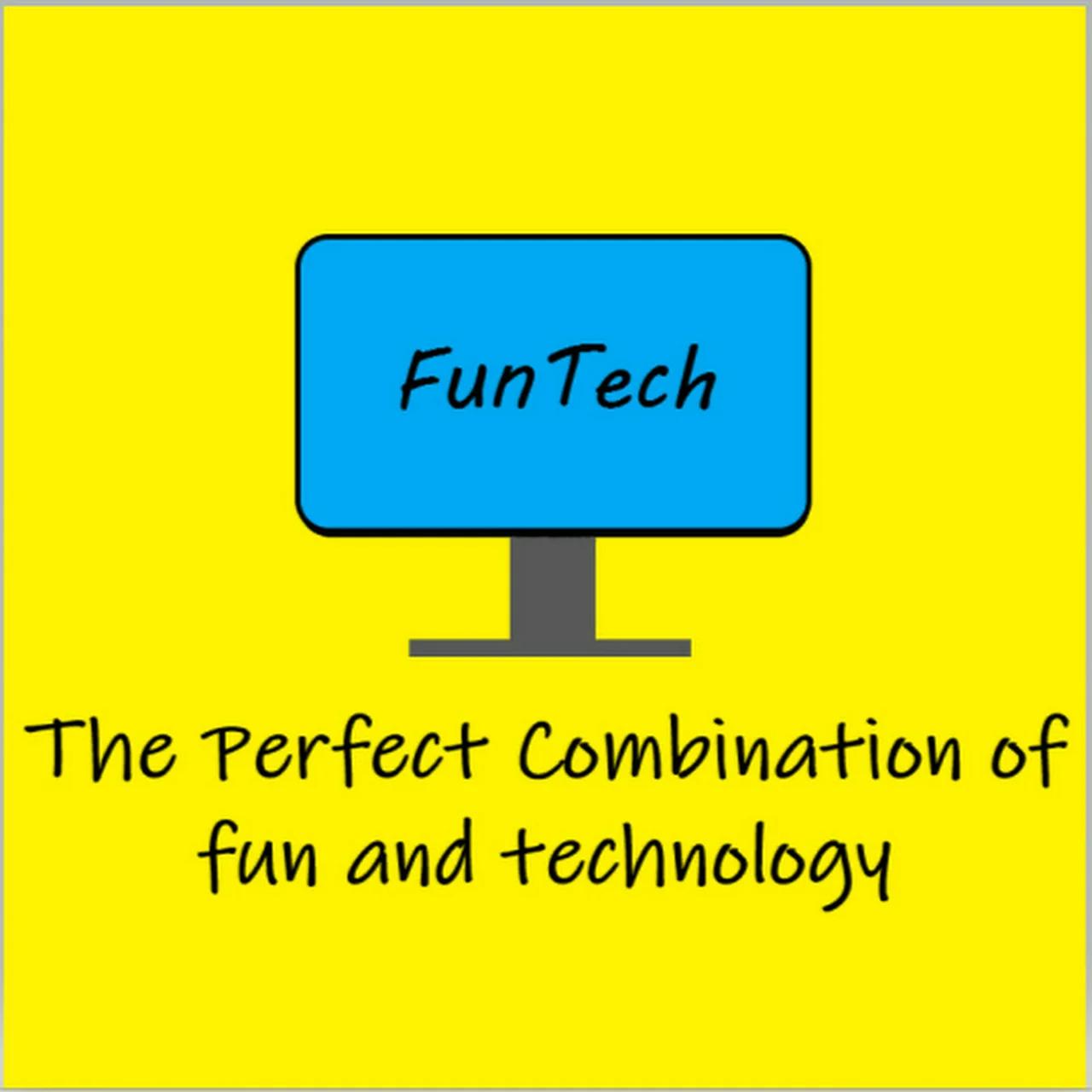 FunTech