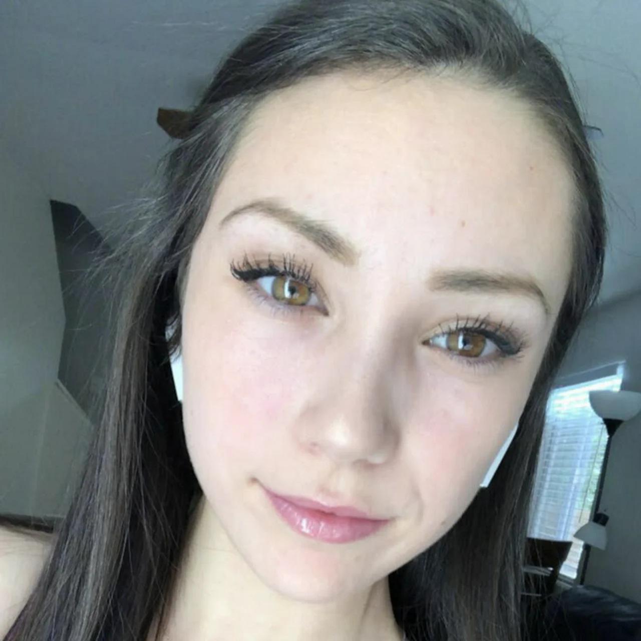 lexi-asmr